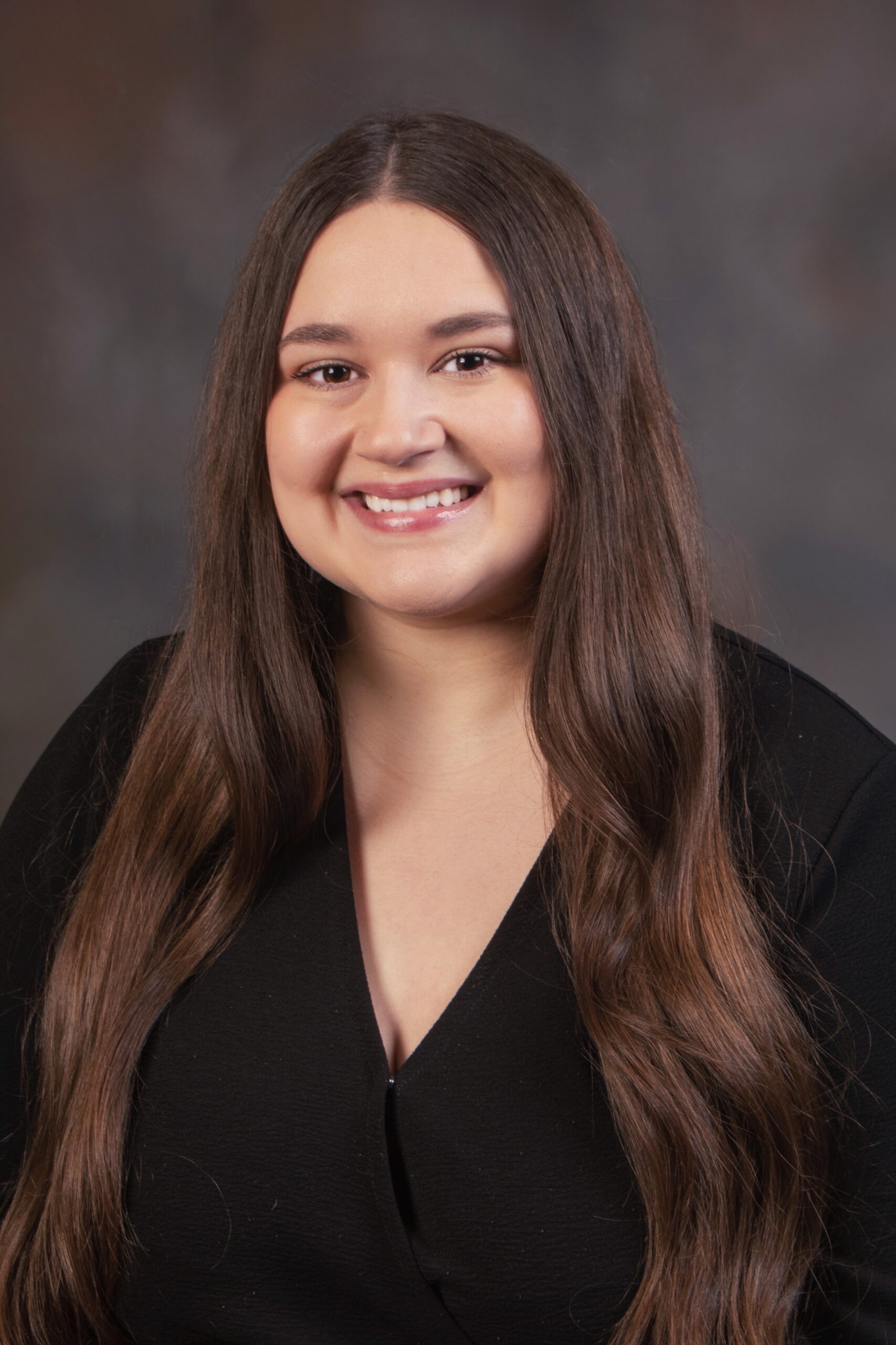 Marissa Scheid, DDS | Friendly Family Dentistry Terre Haute